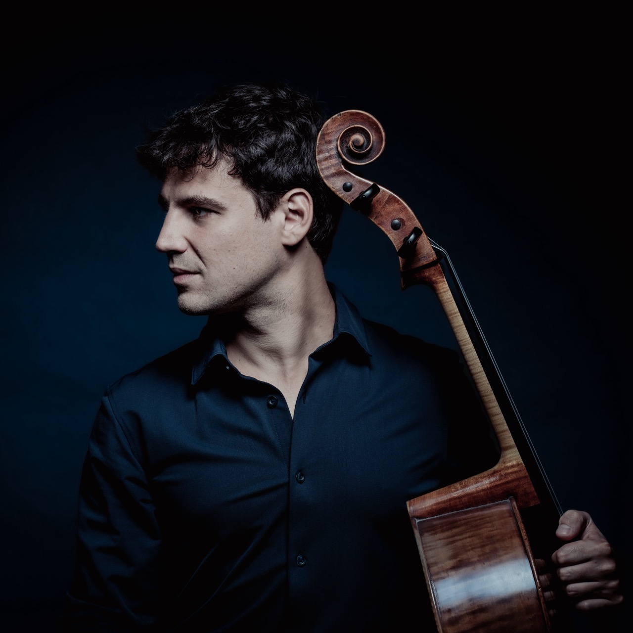 Victor Julien-Laferrière